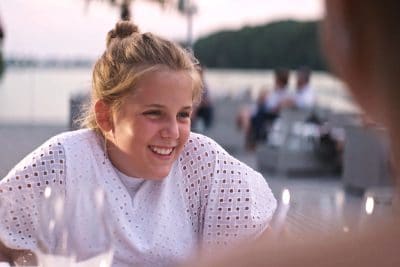 Case si vile de vanzare SNAGOV - Satul Scandinav