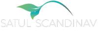 Case si vile de vanzare SNAGOV - Satul Scandinav